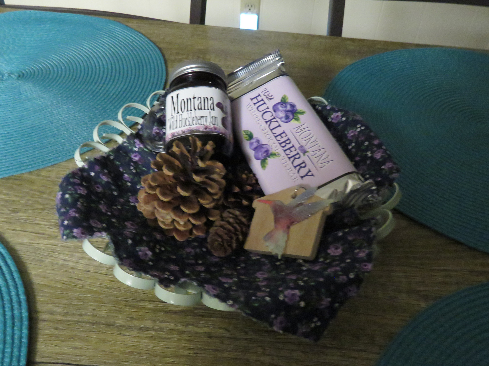 Accommodations · Hummer House Rentals